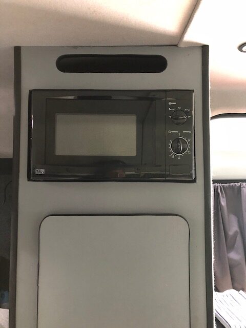 Vehicles For Sale - Marshalls Self Drive